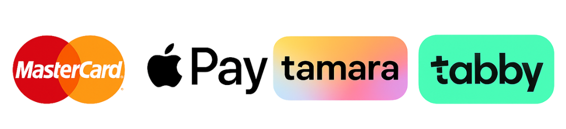 Basic and Advanced Office Management Course - المئوية للتدريب