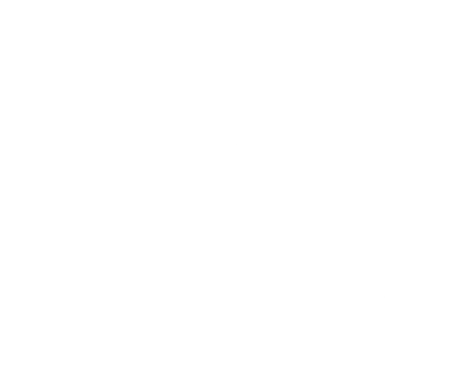 Human Resources Management Course - المئوية للتدريب